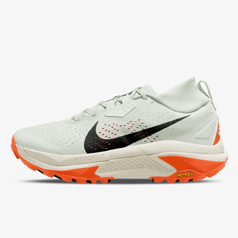 Nike Zegama