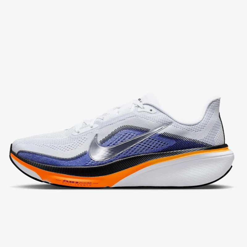 Nike Pegasus 42