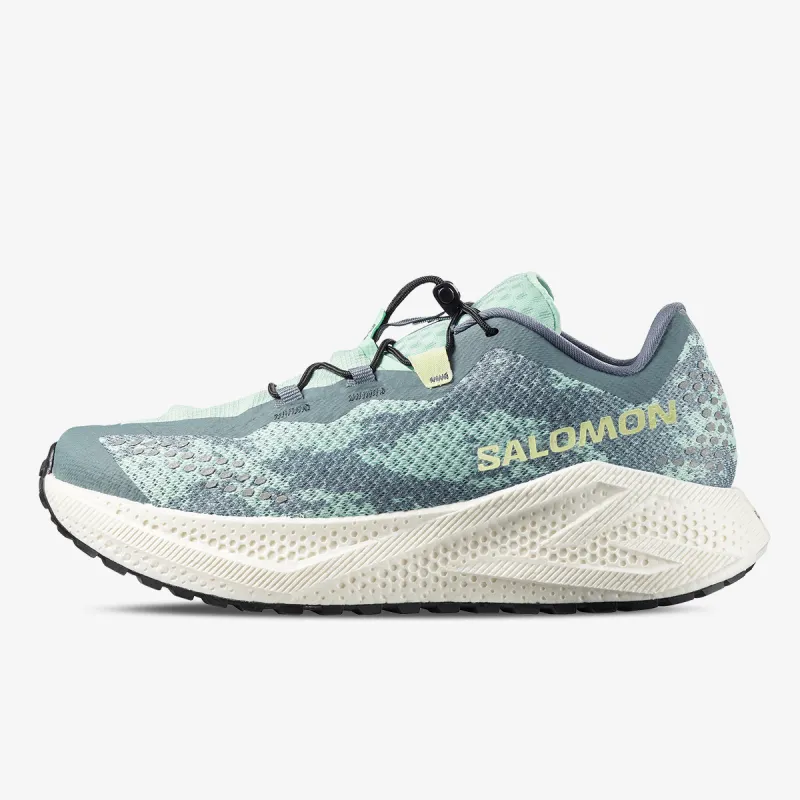 Salomon Aero Glide 4 Gravel