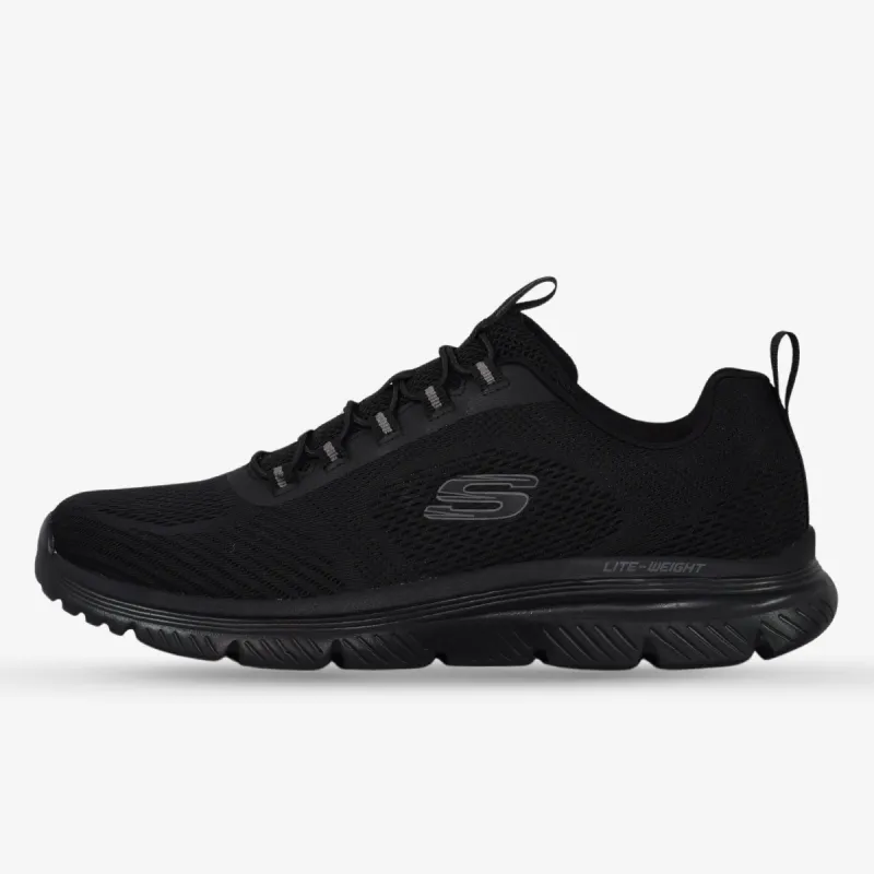 Skechers Burns 2.0