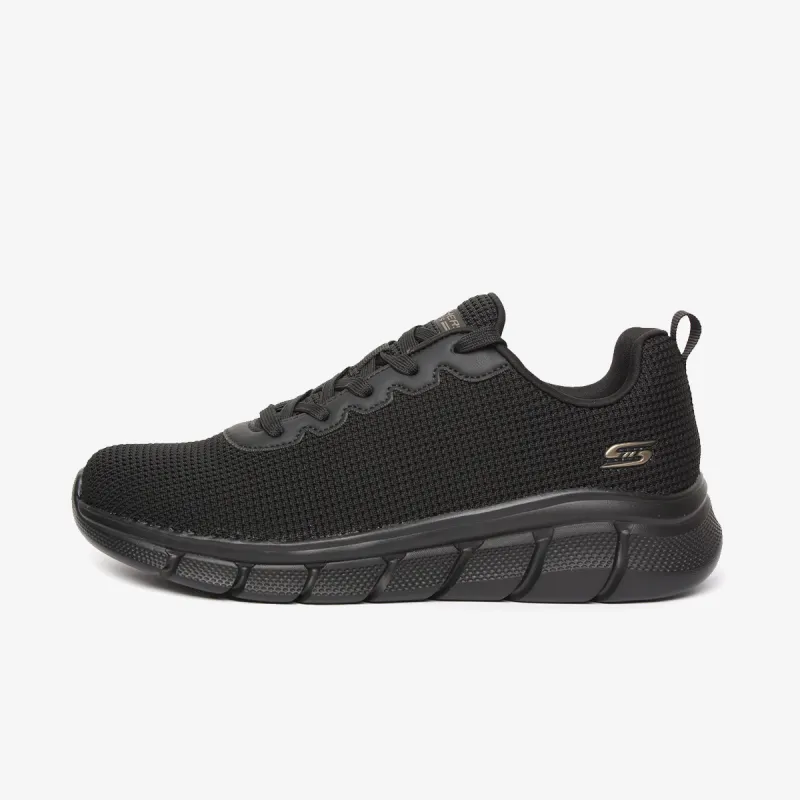 Skechers Bobs B Flex
