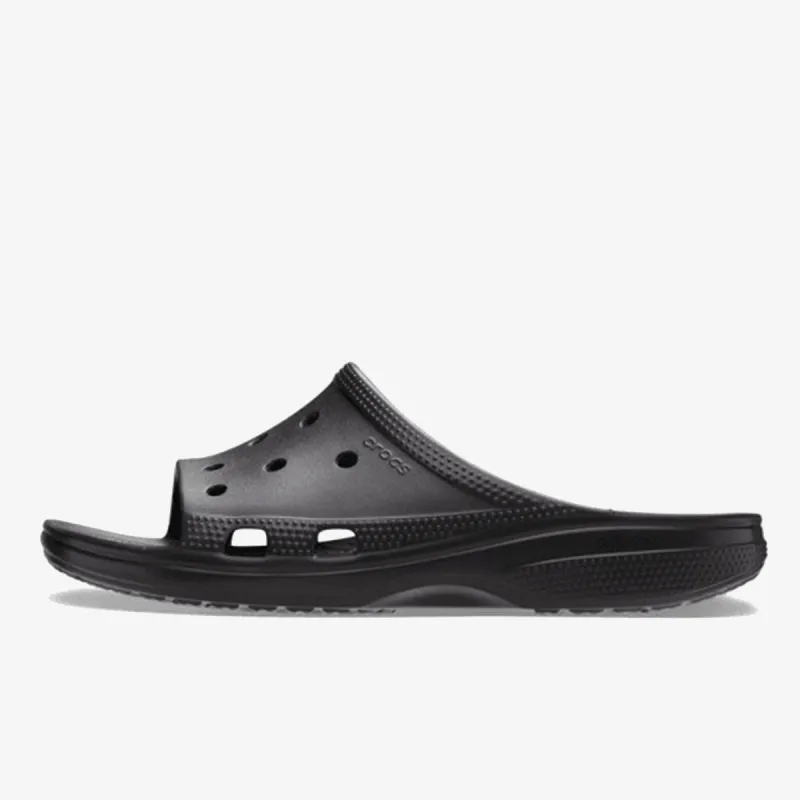 Crocs Saturday