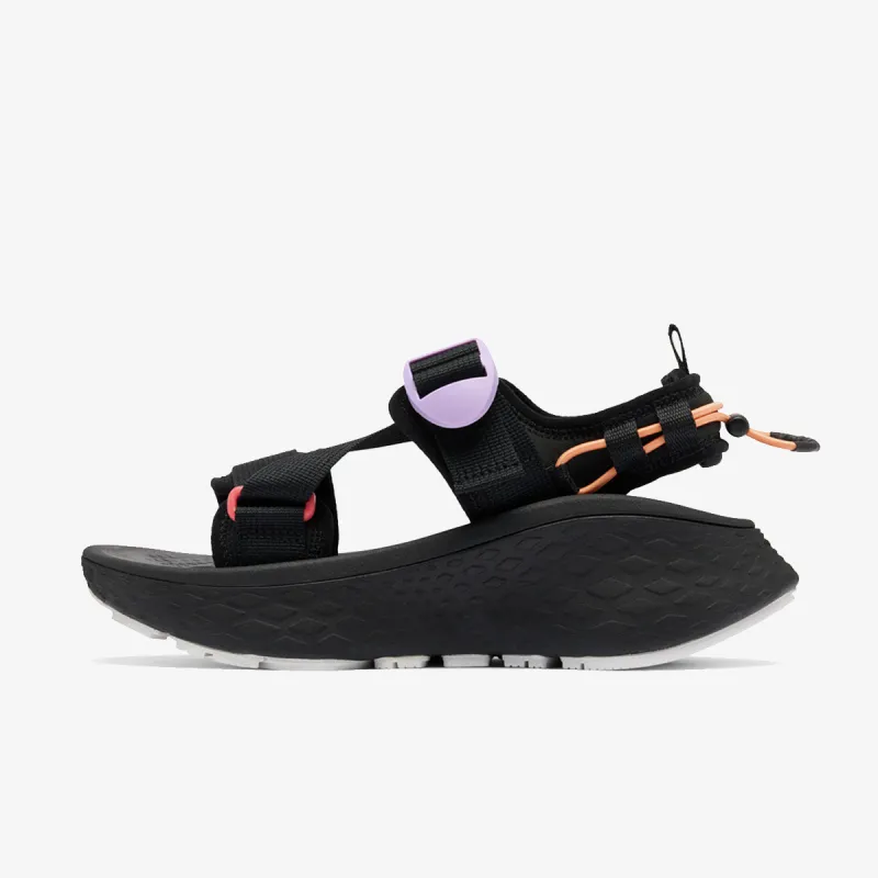 Columbia Konos Elevate™