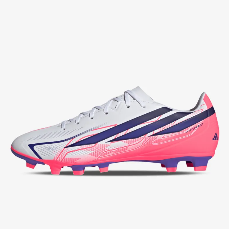 adidas F50 HYPERFAST CLUB FG/MG