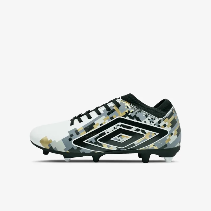 Umbro Formation