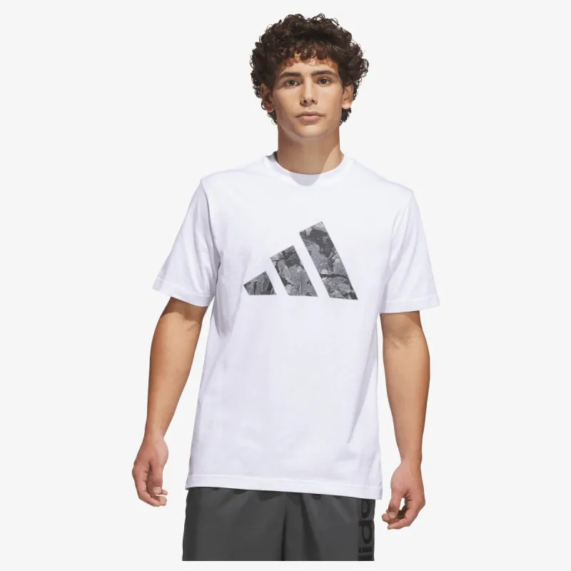 adidas M PHOTRK 3B T