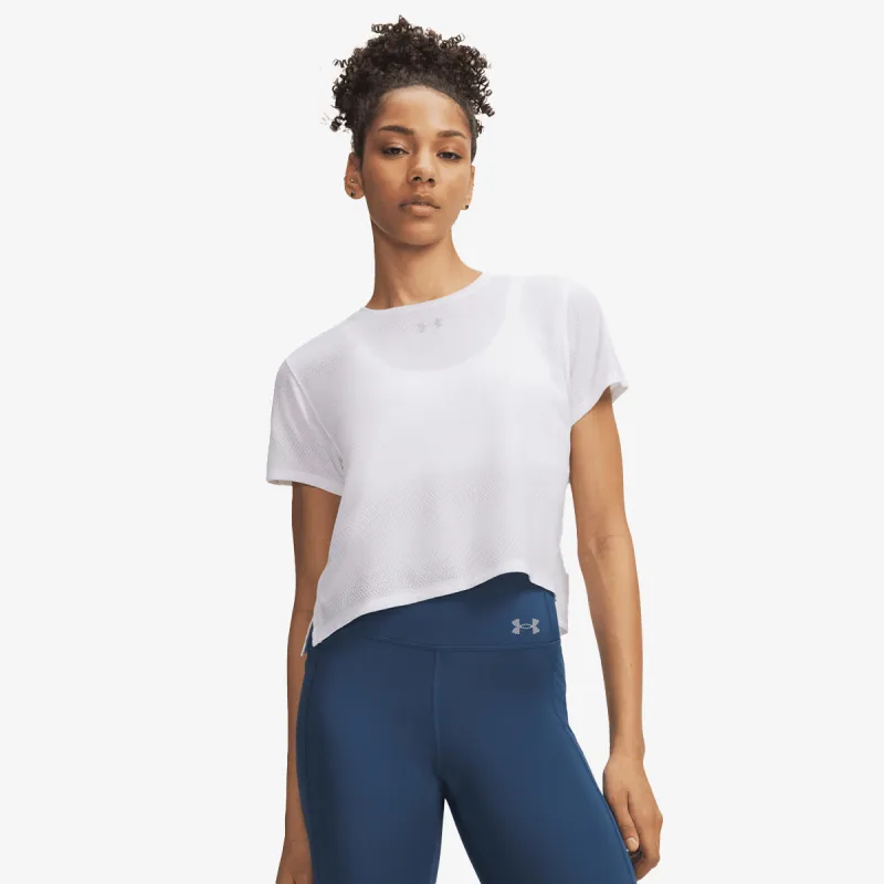 Under Armour Velociti