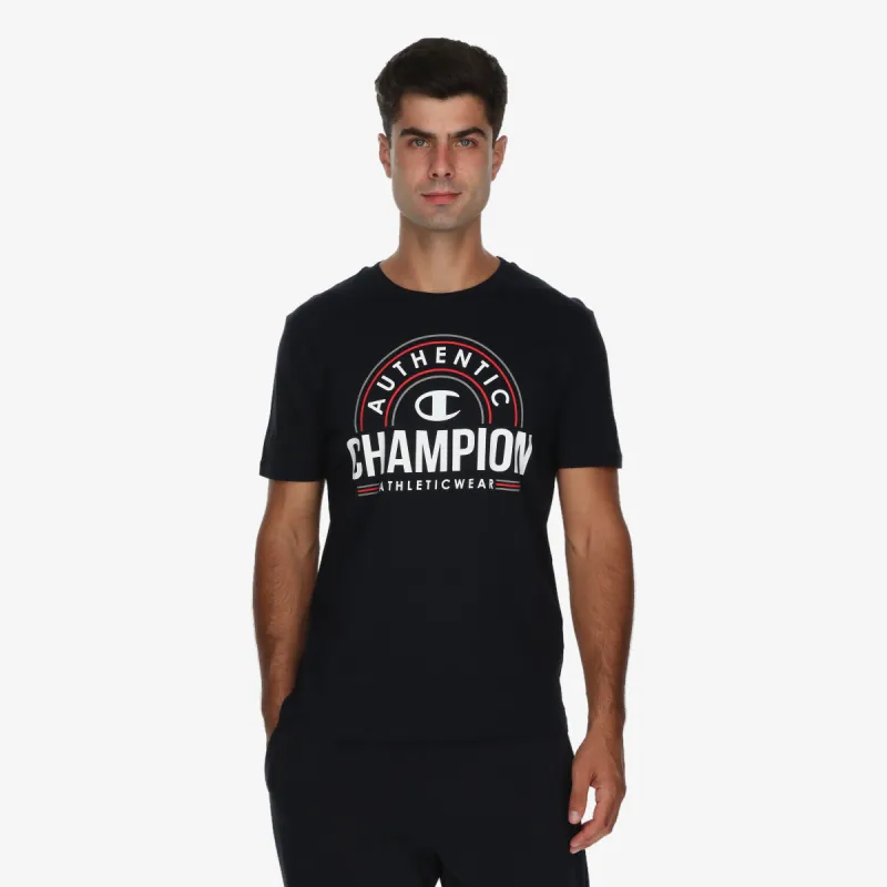 Champion Crewneck