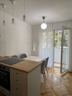 Voždovac, Lekino brdo, Braće Kovač