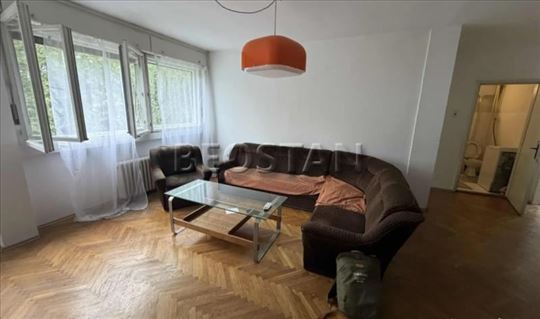 Novi Beograd - Blok 37 #368082