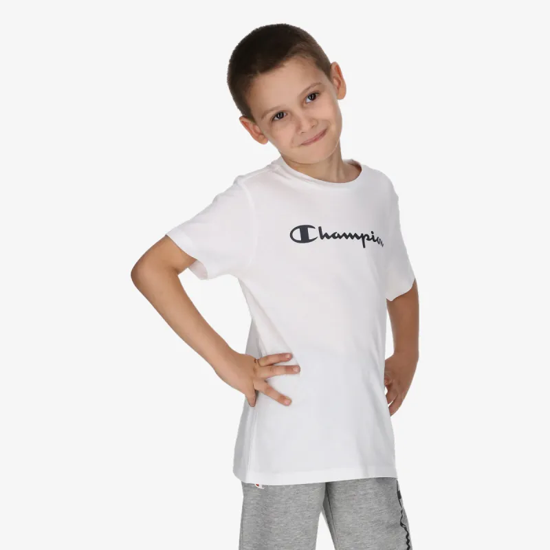Champion Classic