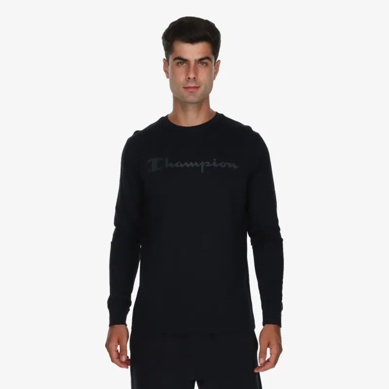 Champion Long Sleeve