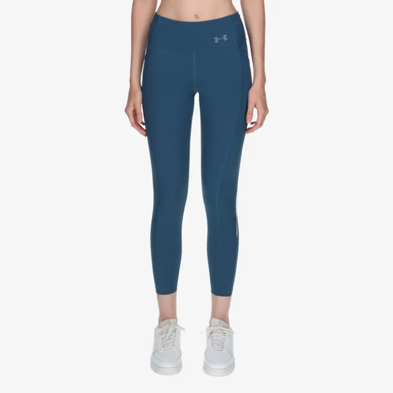 Under Armour Velociti