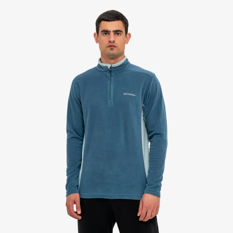 Columbia Klamath Range™ II