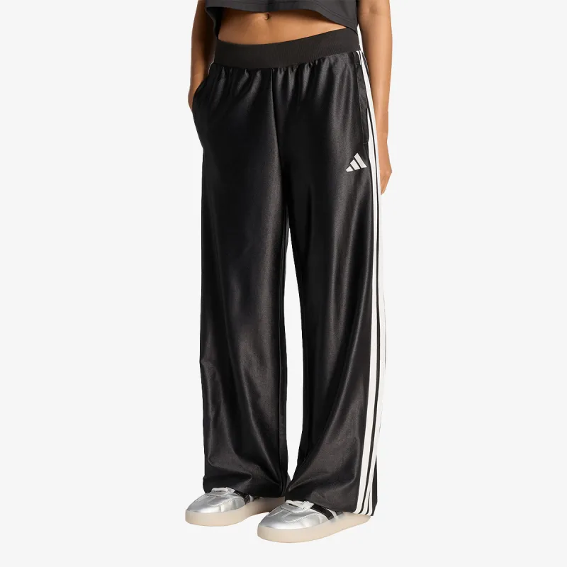 adidas Seasonals Glam