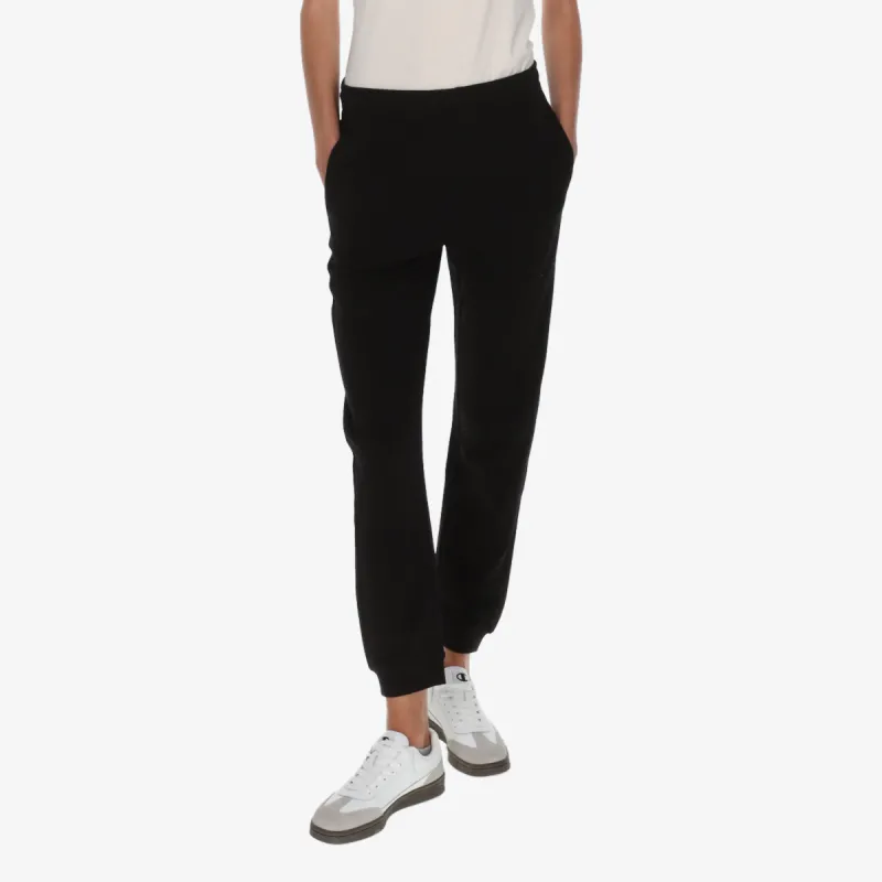 Champion Rib Cuff
