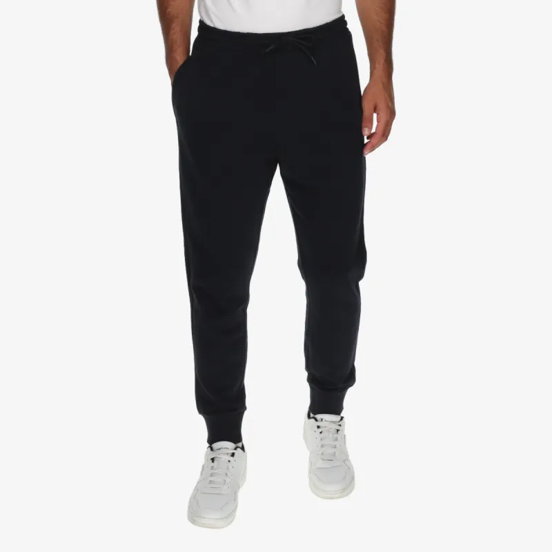 Champion Rib Cuff