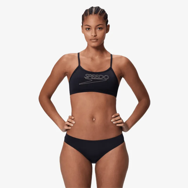 Speedo Endurance+