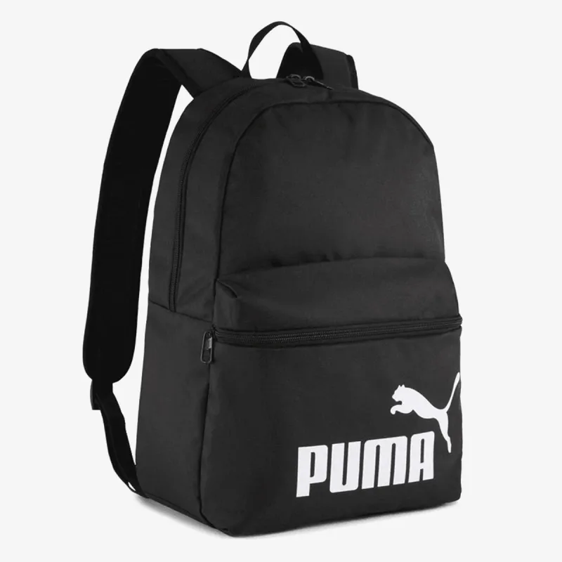 Puma Phase