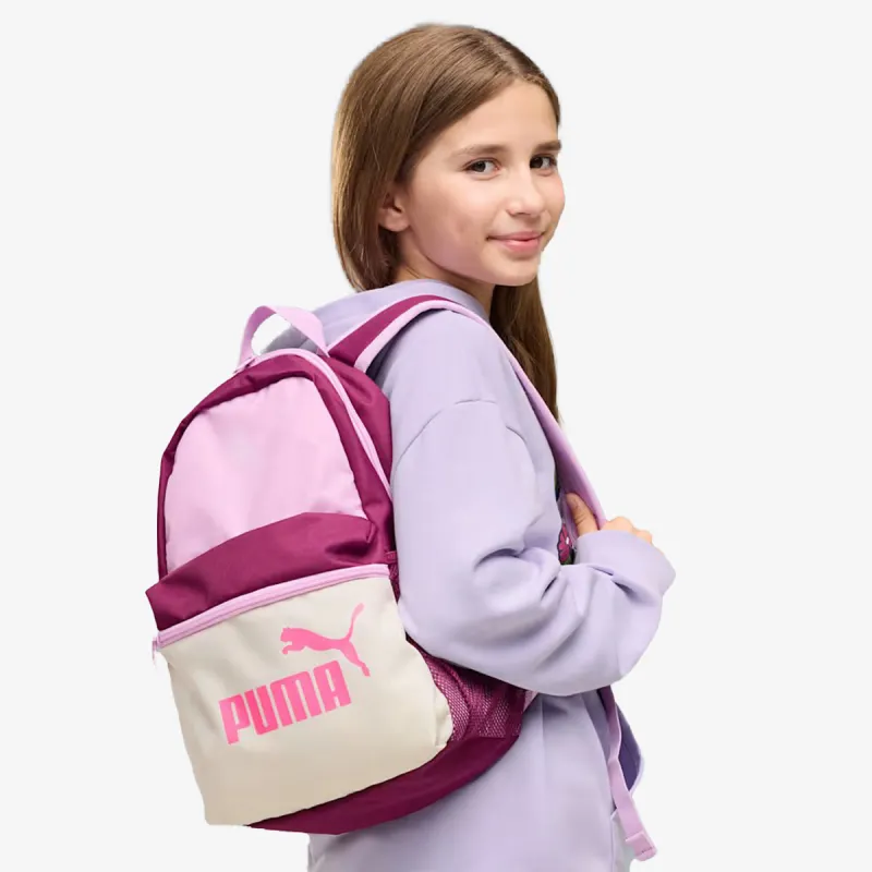Puma PUMA PHASE CB Small Backpack