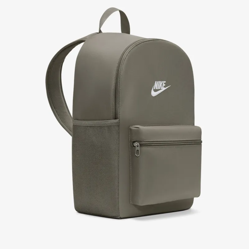 Nike Heritage 2.0