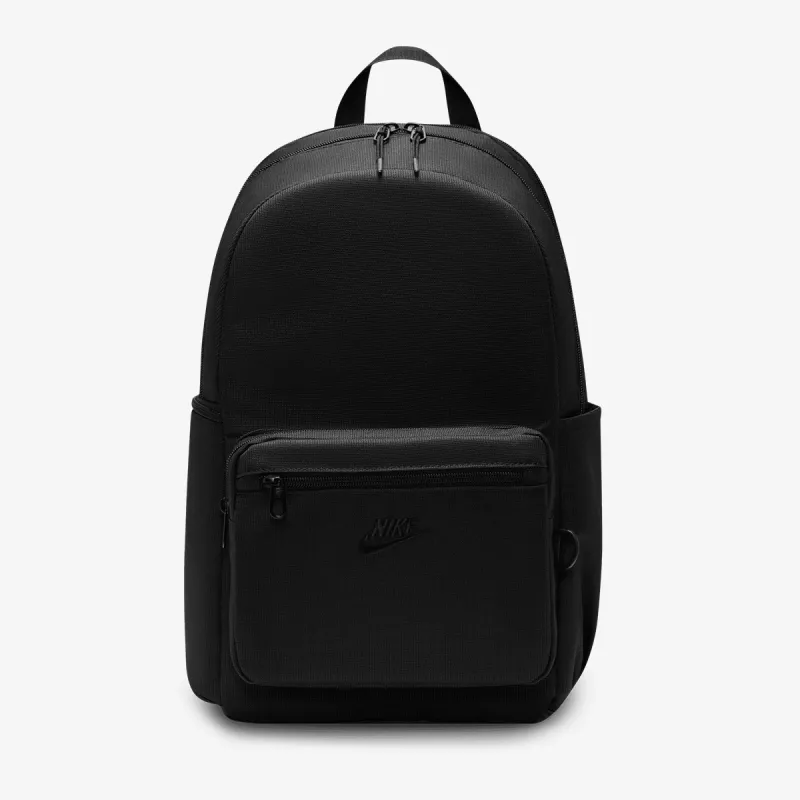 Nike NK HERITAGE EUGENE BACKPCK 2.0