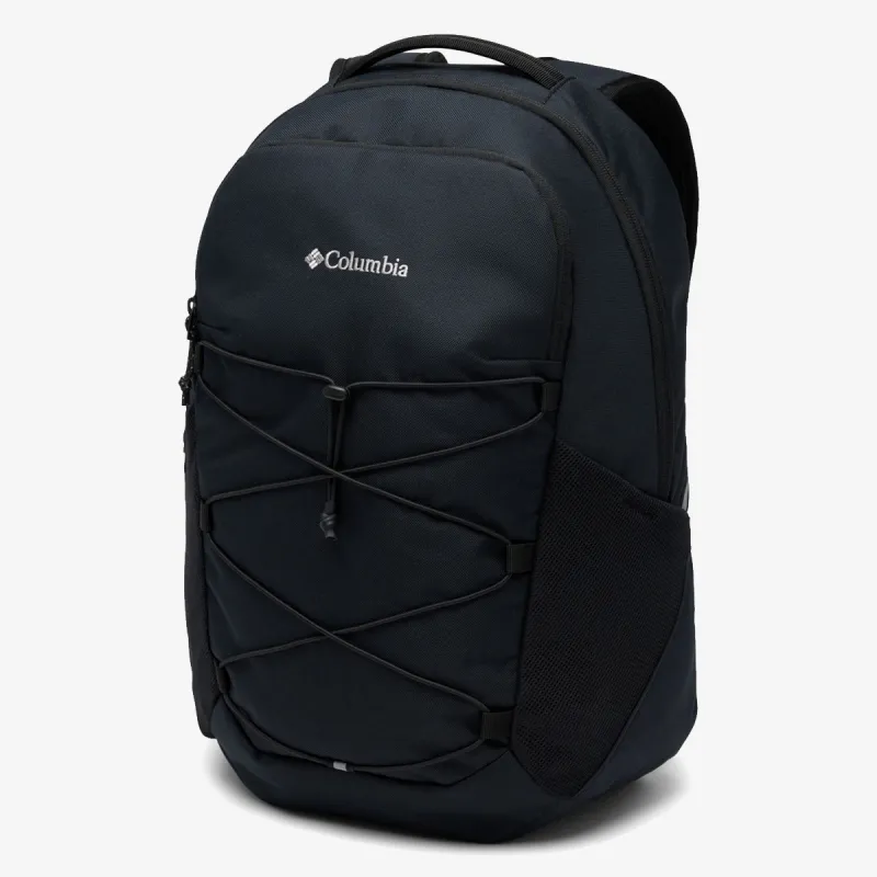 Columbia Atlas Explorer™ 20L Backpack