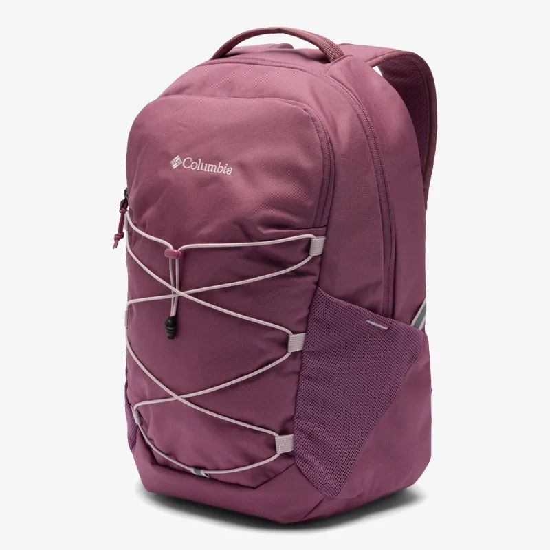 Columbia Atlas Explorer™ 20L Backpack