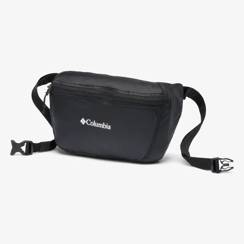Columbia Lightweight Packable Hip Pack