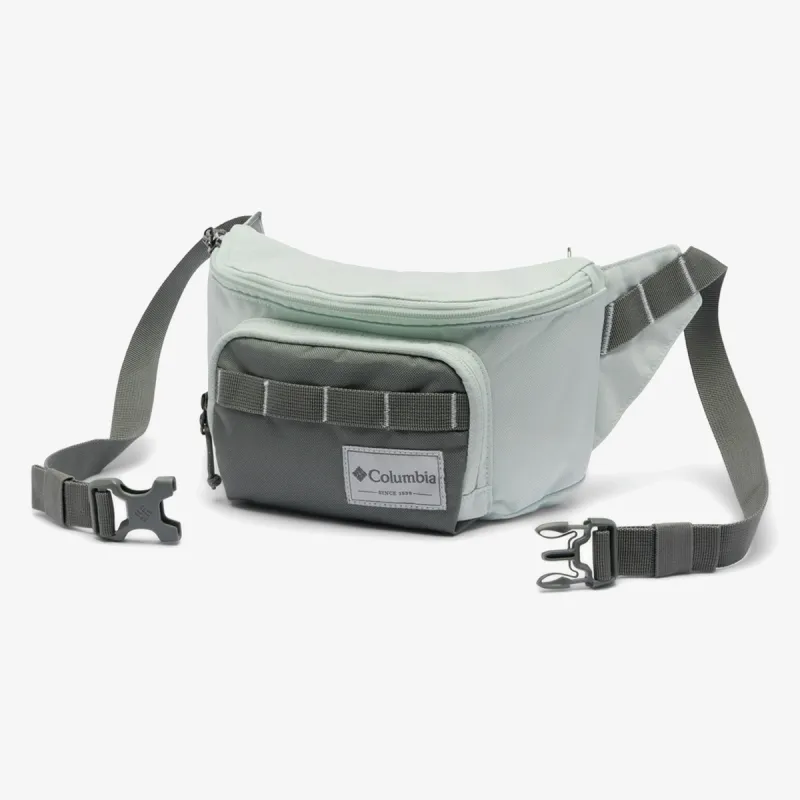 Columbia Zigzag™ II Hip Pack