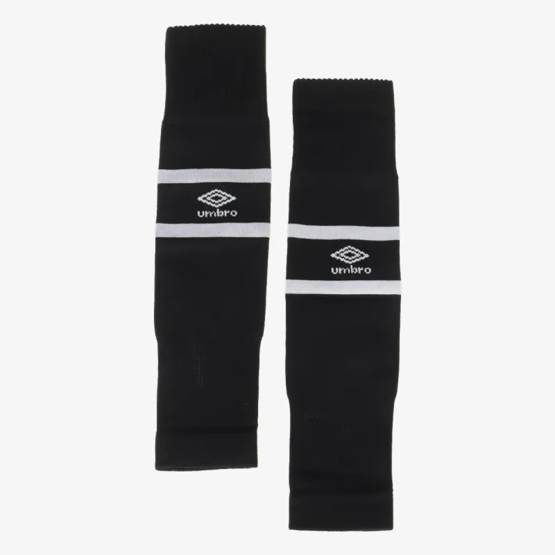 Umbro Socket