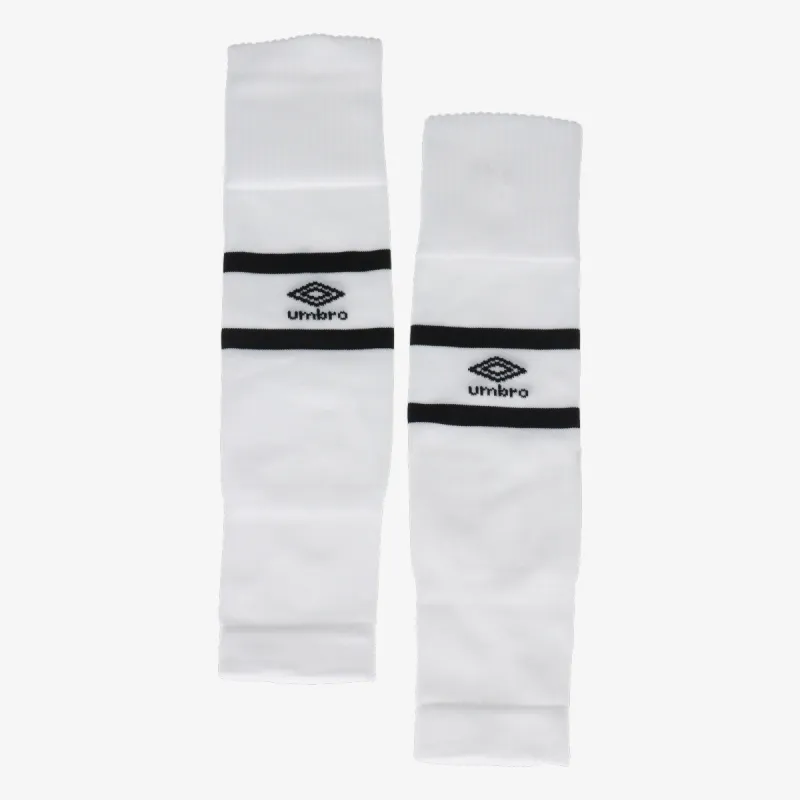 Umbro Socket