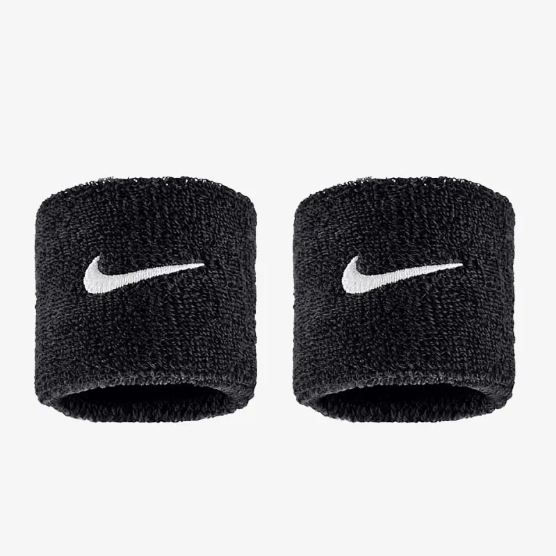 Nike Classic
