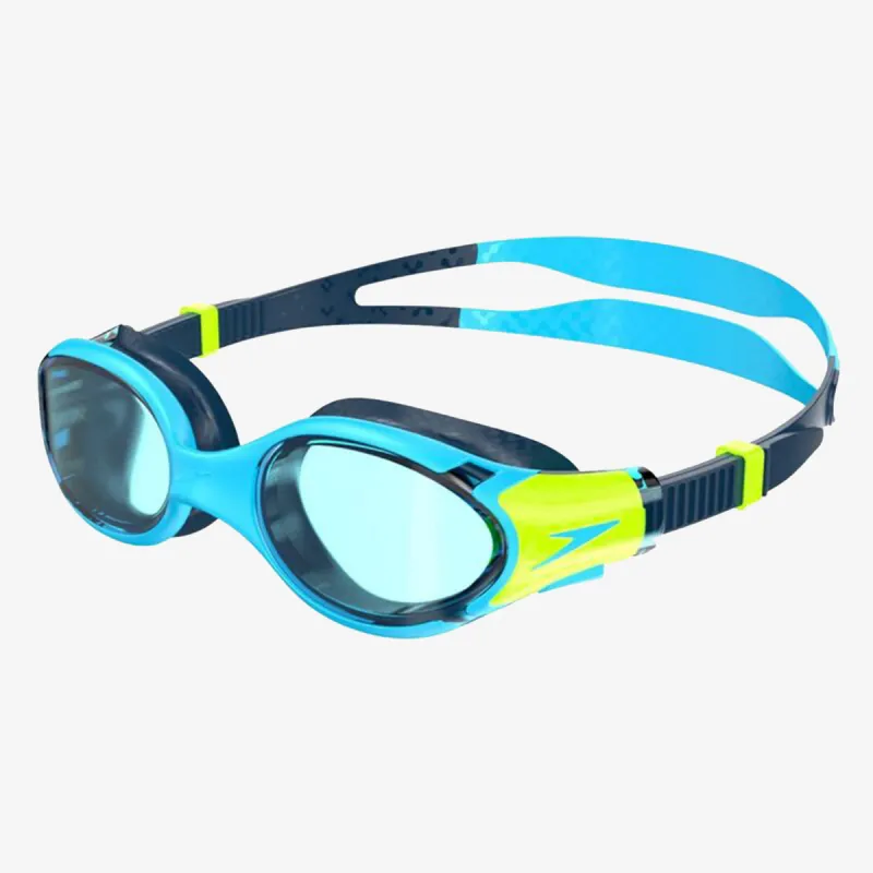 Speedo Biofuse 2.0