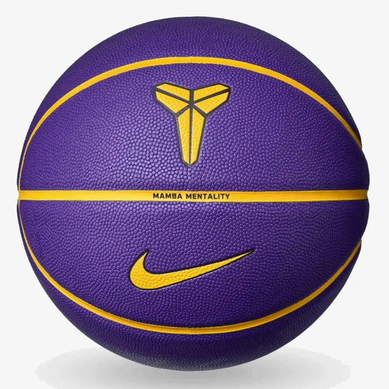 Nike Kobe Bryant