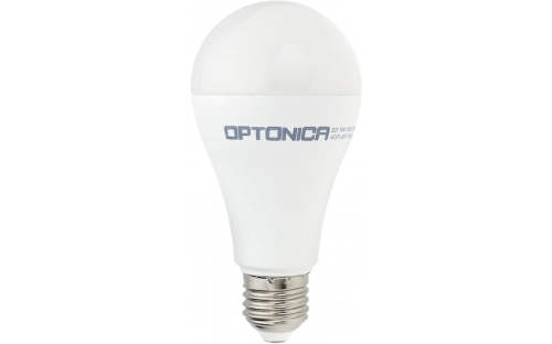 SP 1364 LED SIJALICA E-27 4200K 19W
