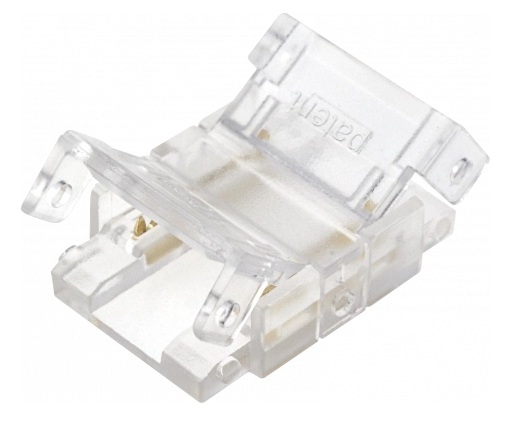 6535 - COB CONEKTOR 10MM PRAVI