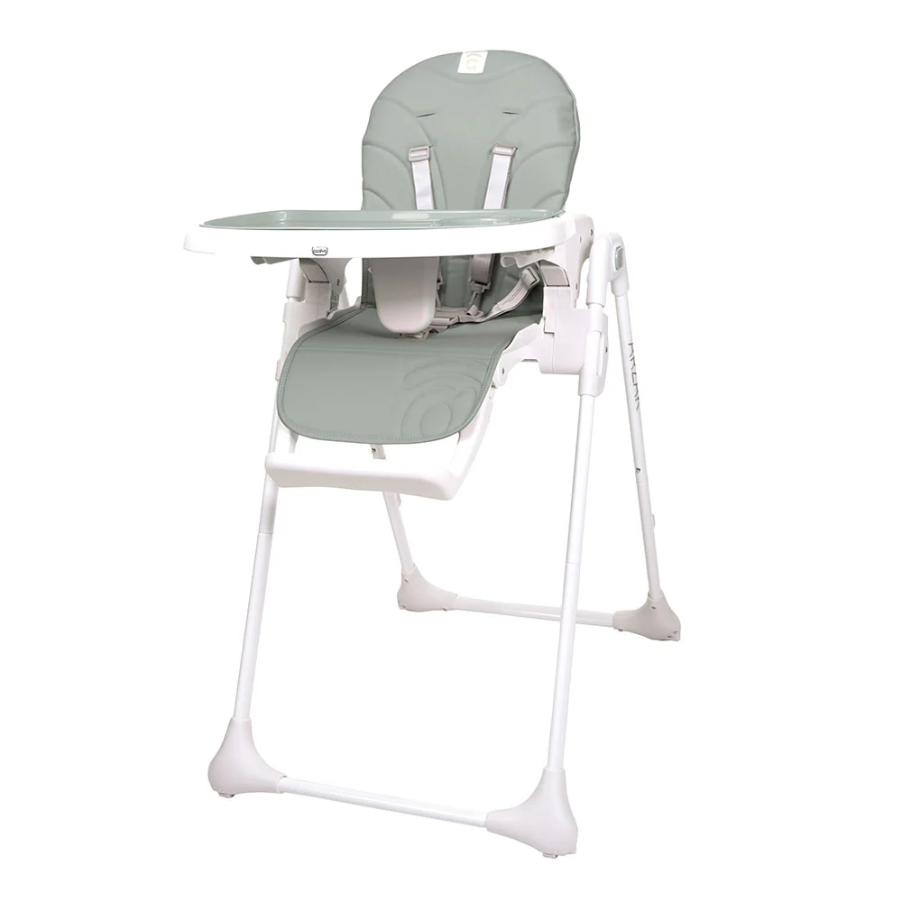 ASALVO - Arzak Green 20529