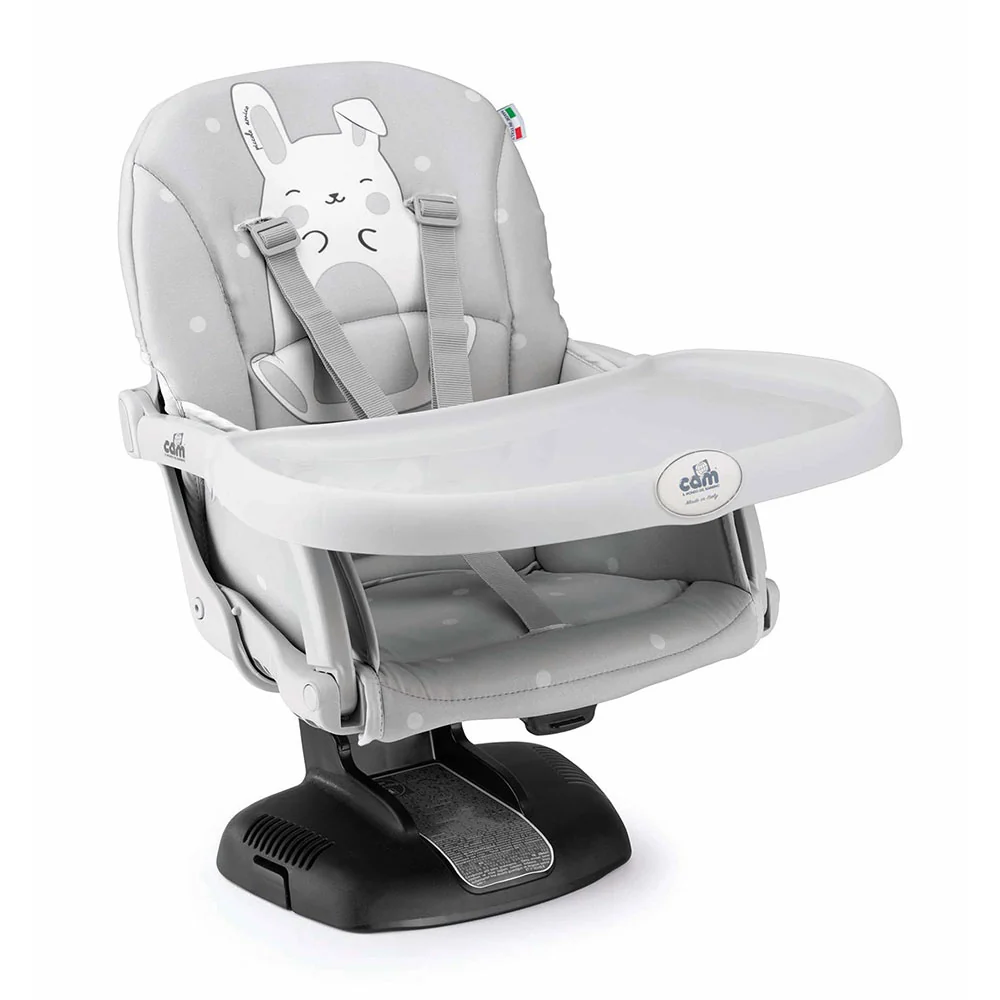 CAM - Idea S 334.265
