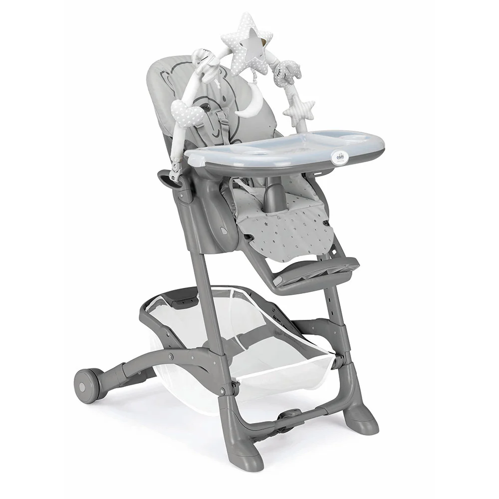 CAM - Istante S 2400.262