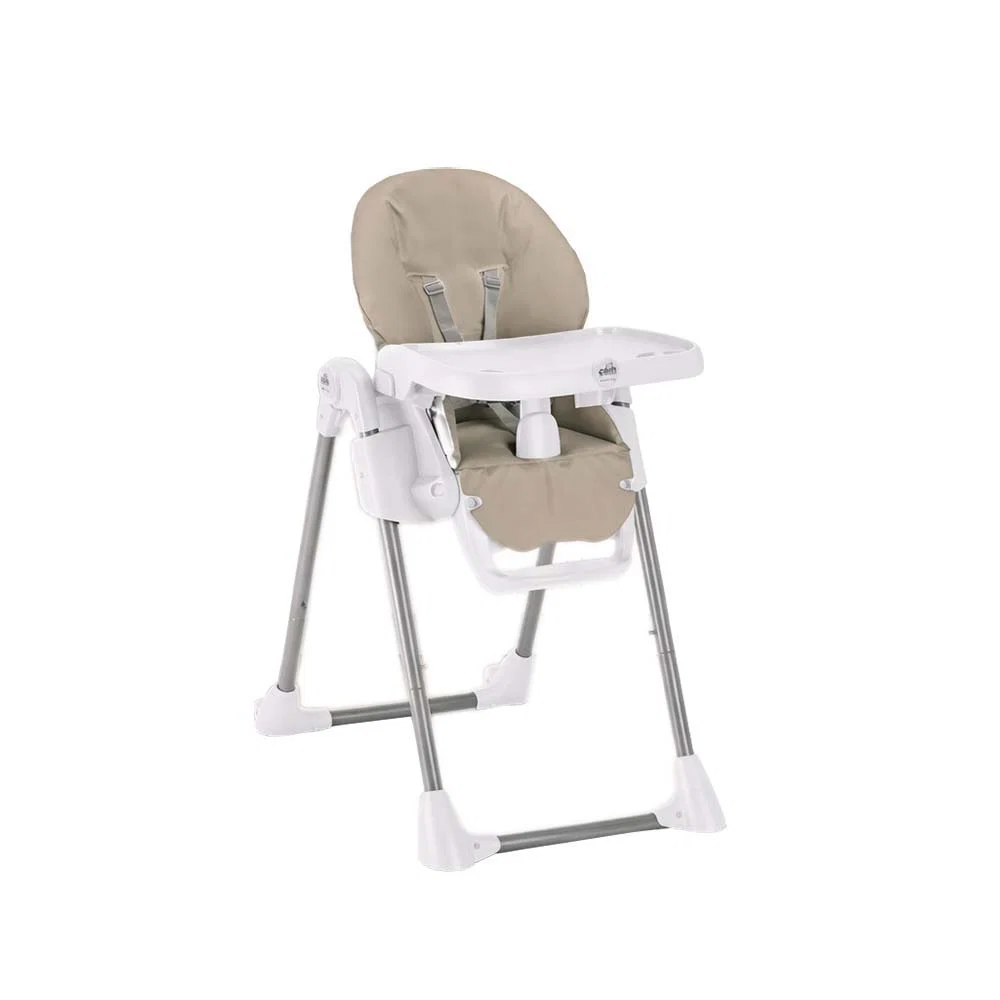CAM - Pappananna S 2250.Bež