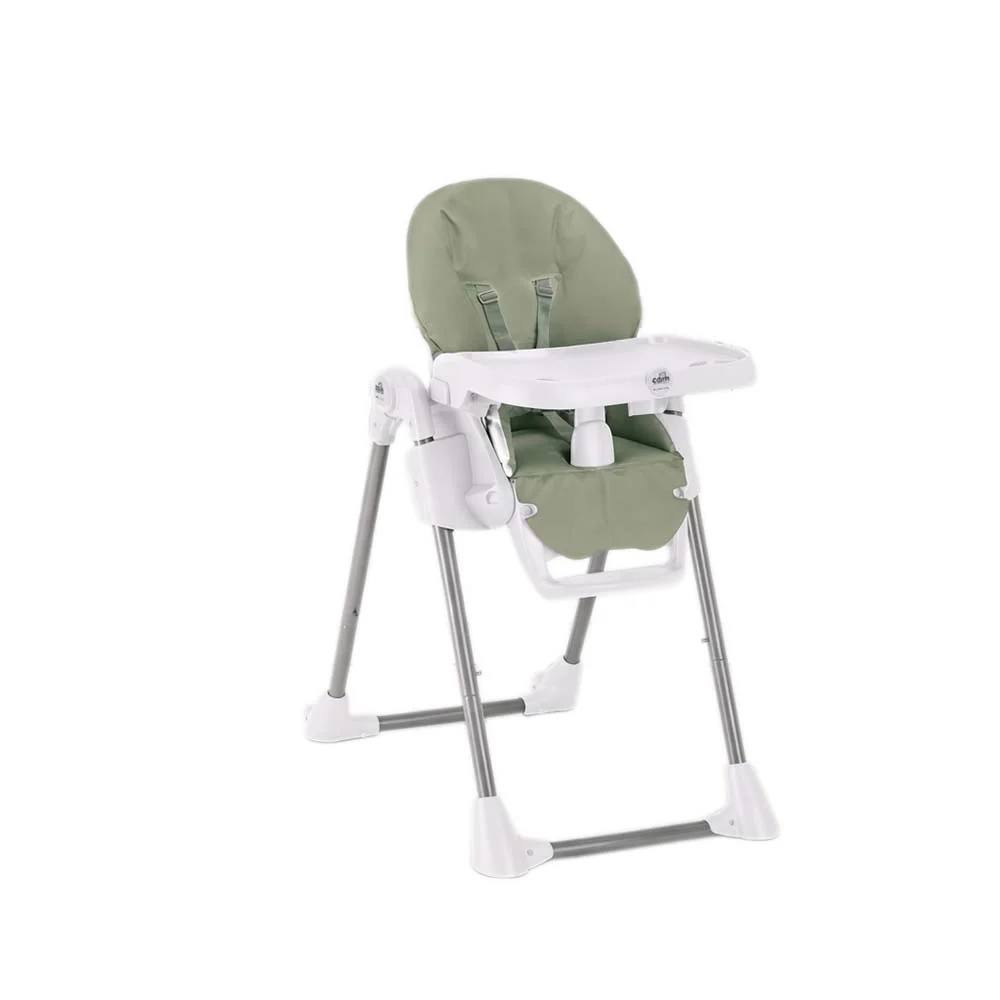 CAM - Pappananna S 2250.Zelena