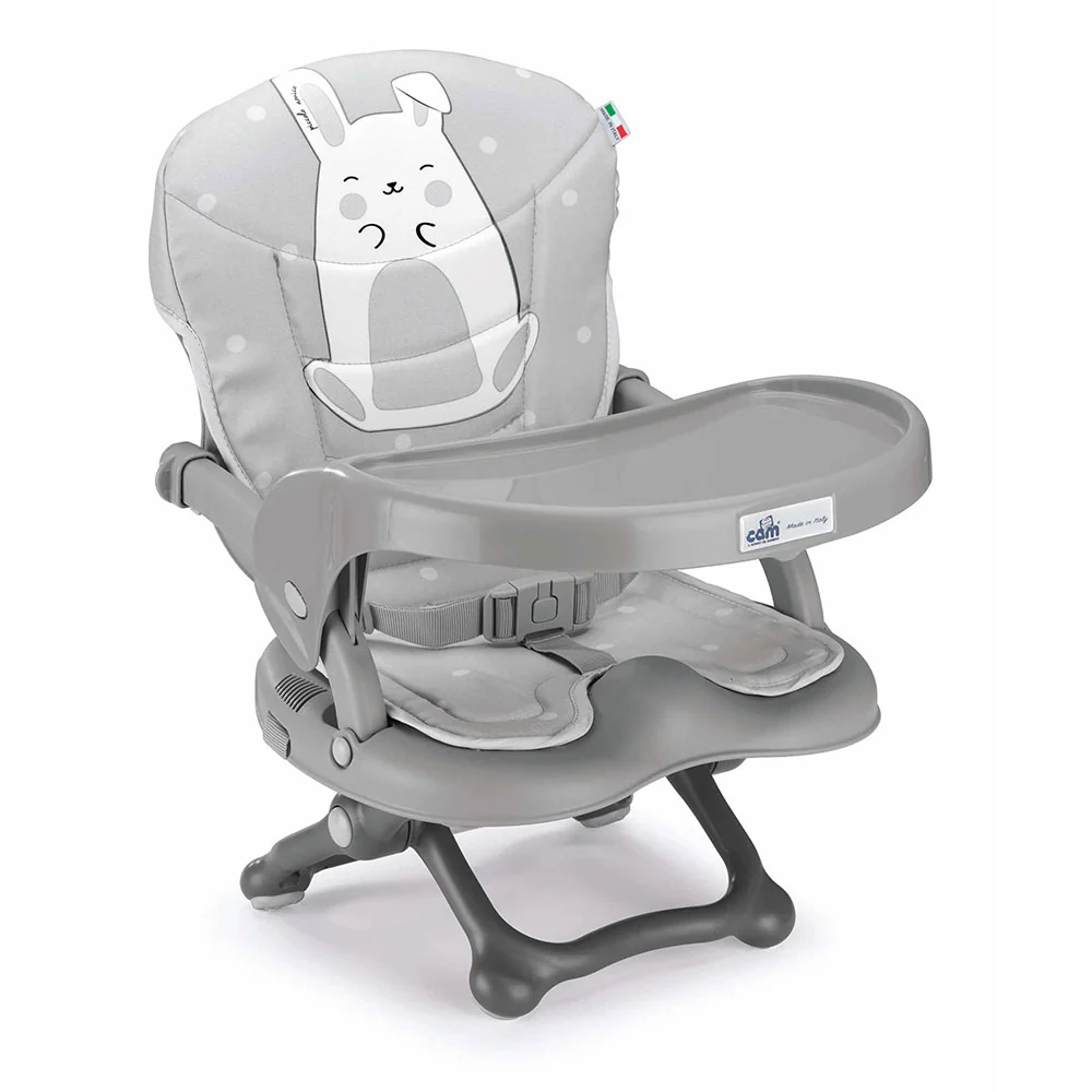 CAM - Smarty Pop S 333SP.265