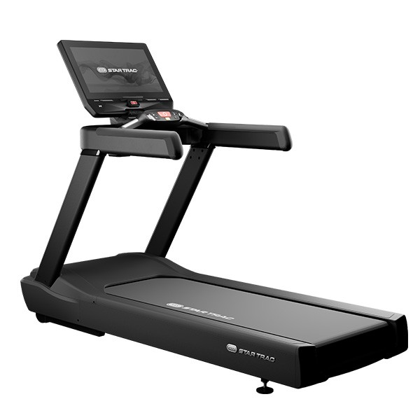 Star Trac 8TRx (New Model)