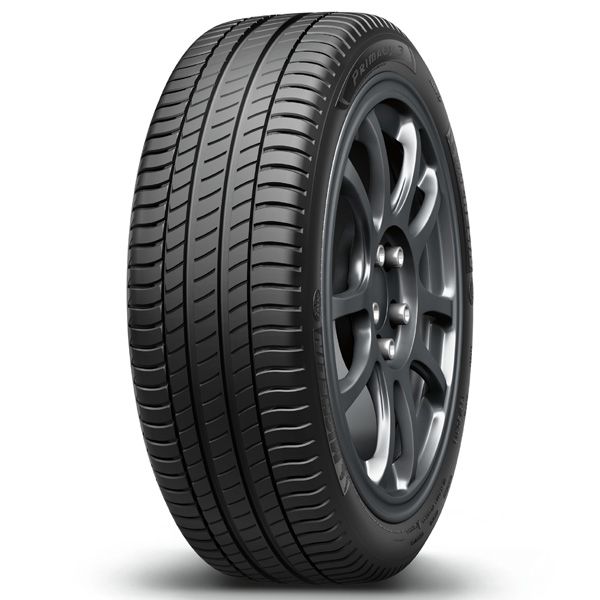 275/35R19 PRIMACY 3 100Y XL ZP * MOE