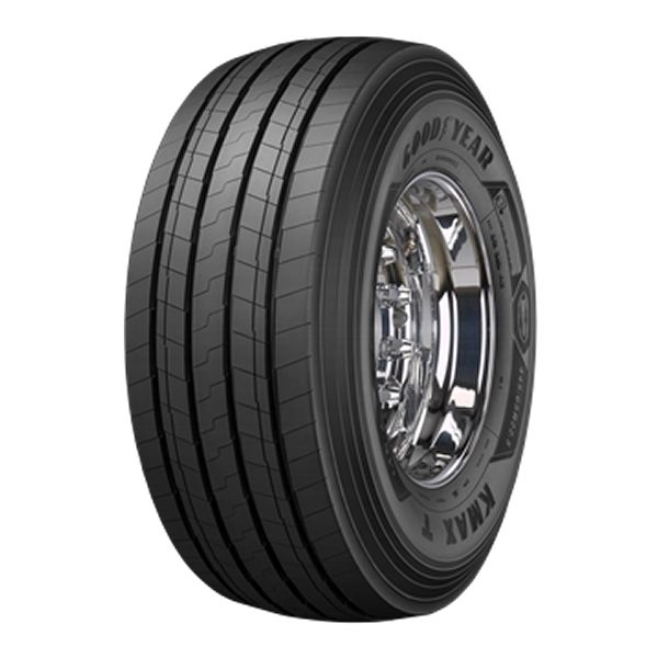 385/65R22.5 KMAX T G2 164K158L
