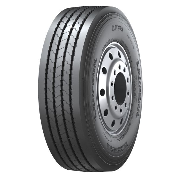 385/55R22.5 Laufenn LF91 160K (T)