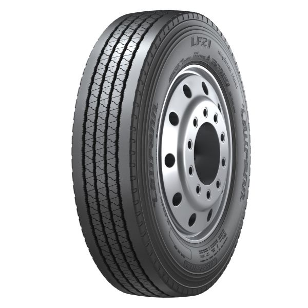 245/70R17.5 Laufenn LF21 136/134M (S)
