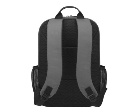 ASUS 16'' AP1602