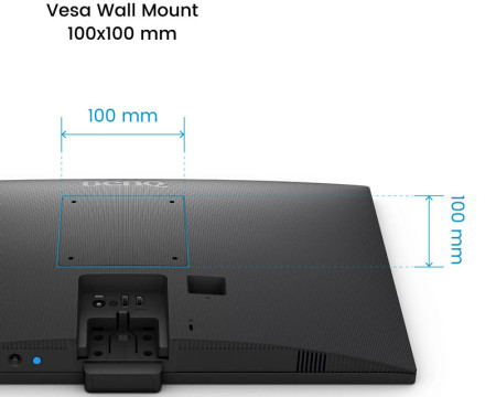 BENQ 23.8'' GW2490C